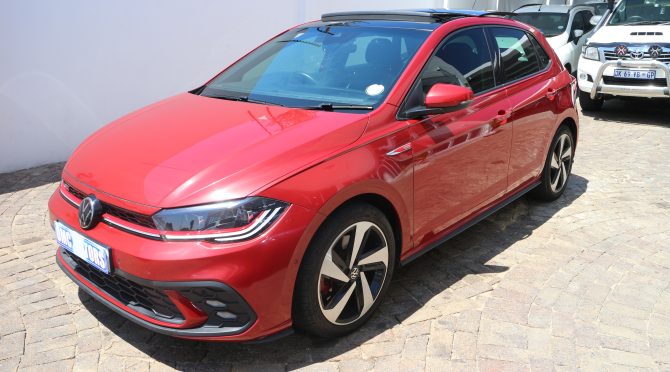 Listings Archive - OMC Motors