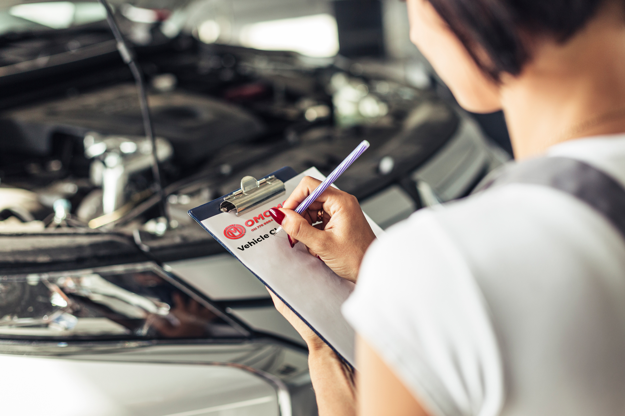 Car Finance | Call 011 776 9964